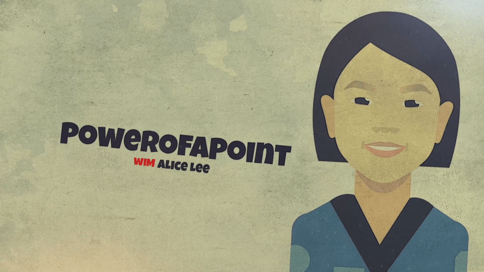 My Adventurous Gold Medal Run - ChessKid.com