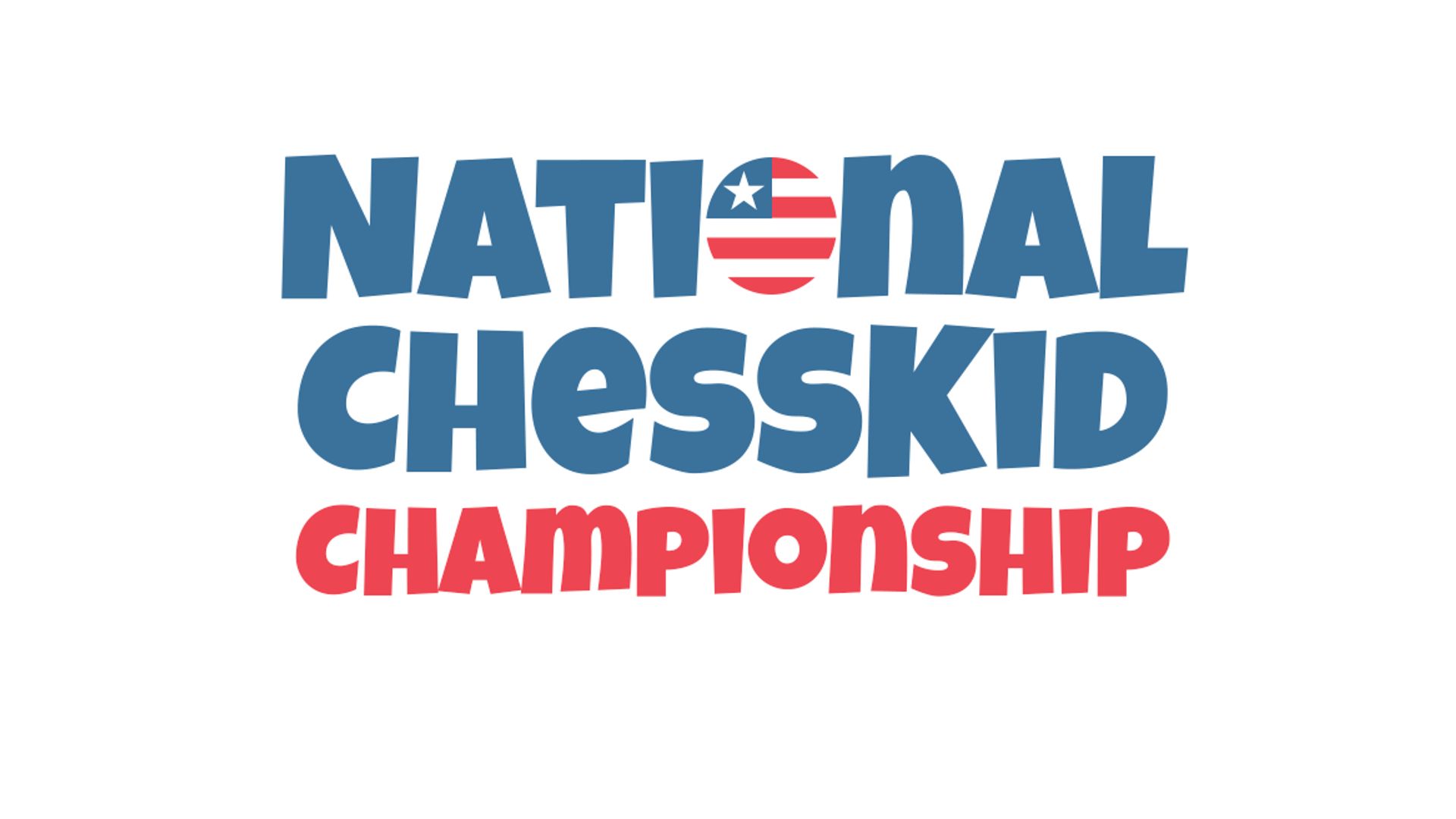 First-Ever National ChessKid Championships and Qualifiers! - ChessKid.com