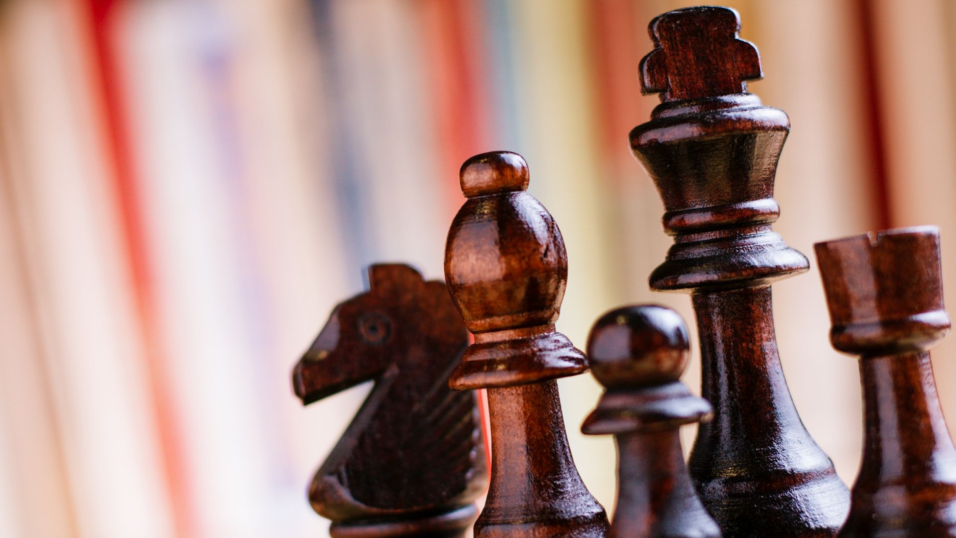 Ask Coach Jessica: A Trick for Black! - ChessKid.com