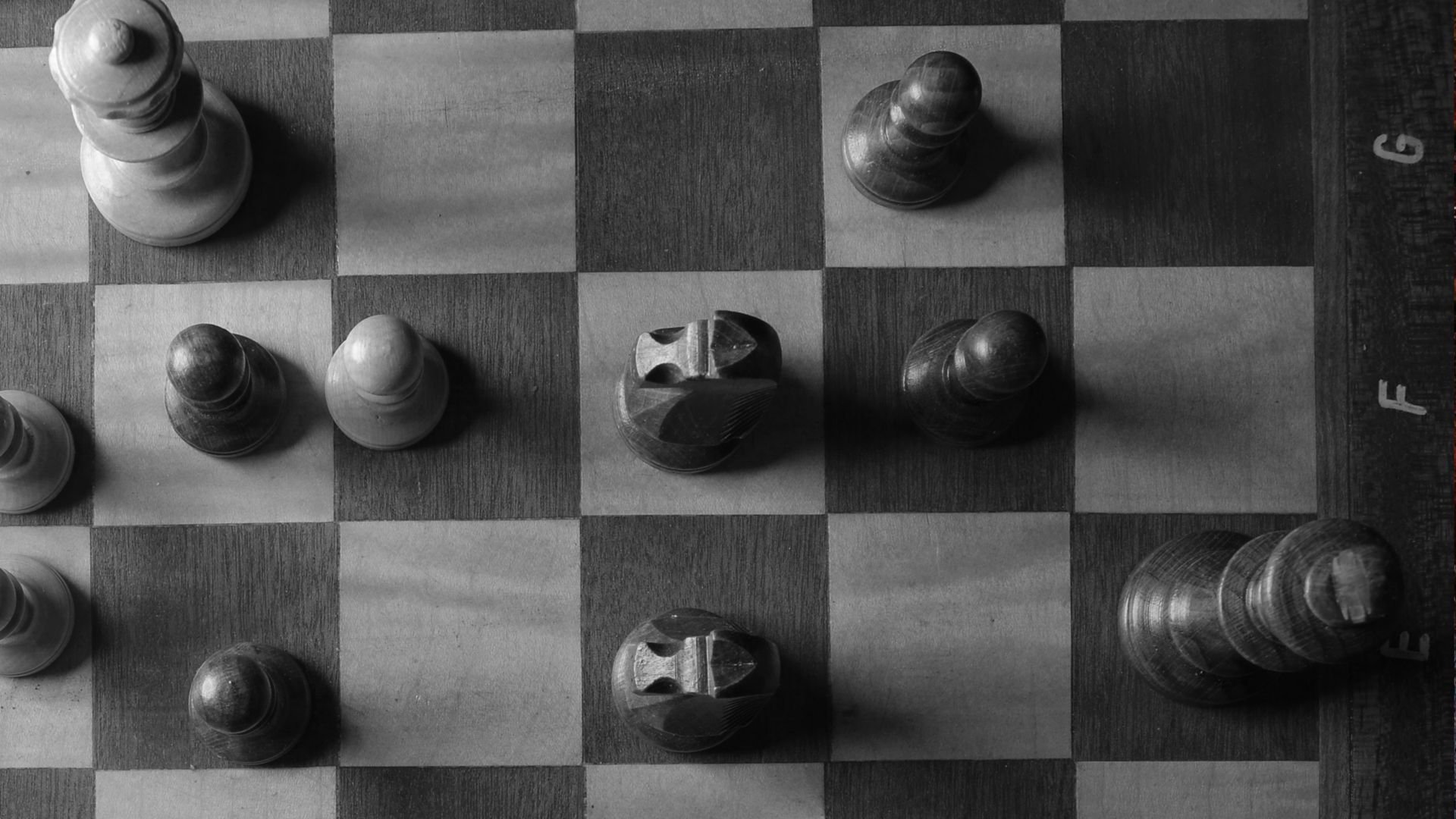 Better Believe it Back Rank Mates - ChessKid.com