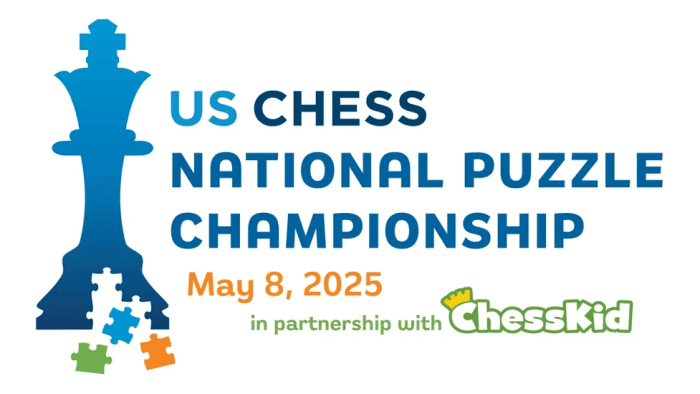 ¡ChessKid en Super Nationals para el primer Campeonato Nacional de ...