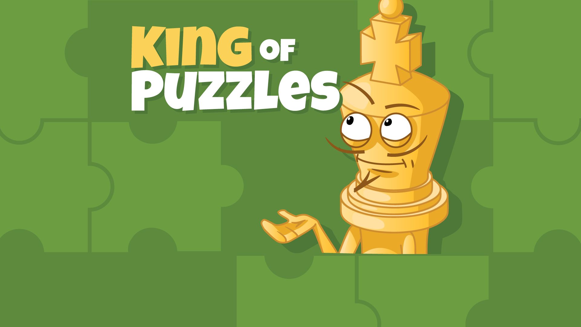 ChessKid King Of Puzzles Winners! - ChessKid.com