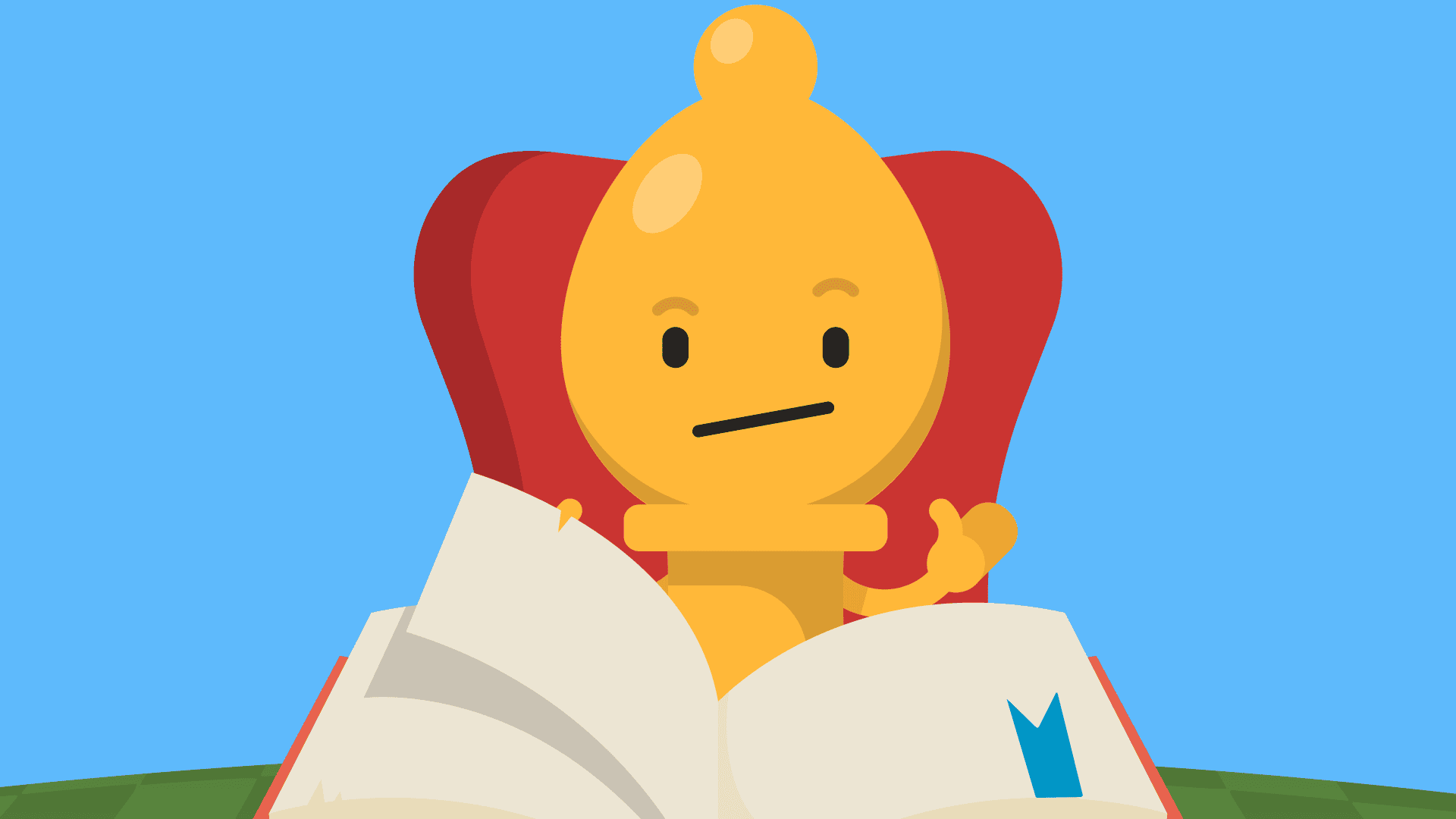 'Como Jogar Xadrez' para Crianças e as Regras do Xadrez - ChessKid.com