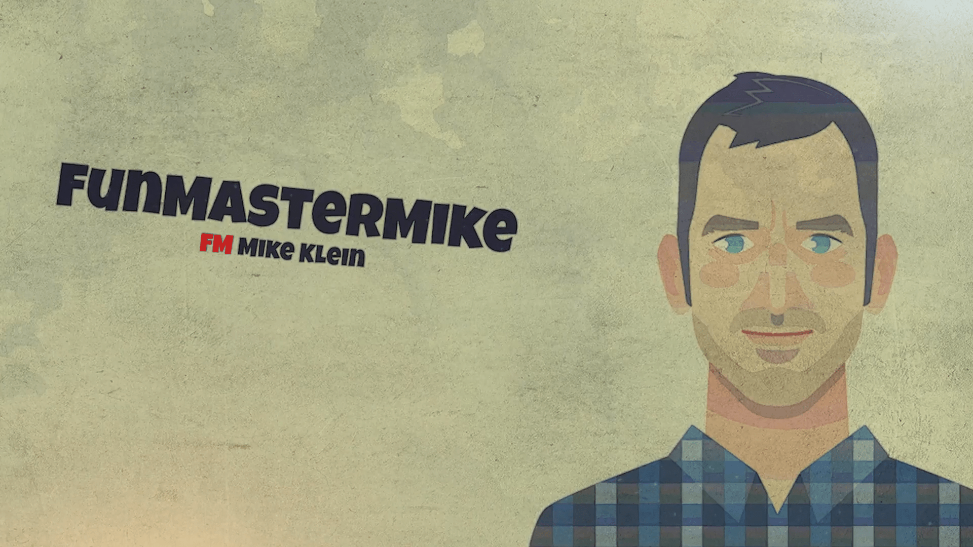 FunMasterMike Makes A Miracle Save! - ChessKid.com