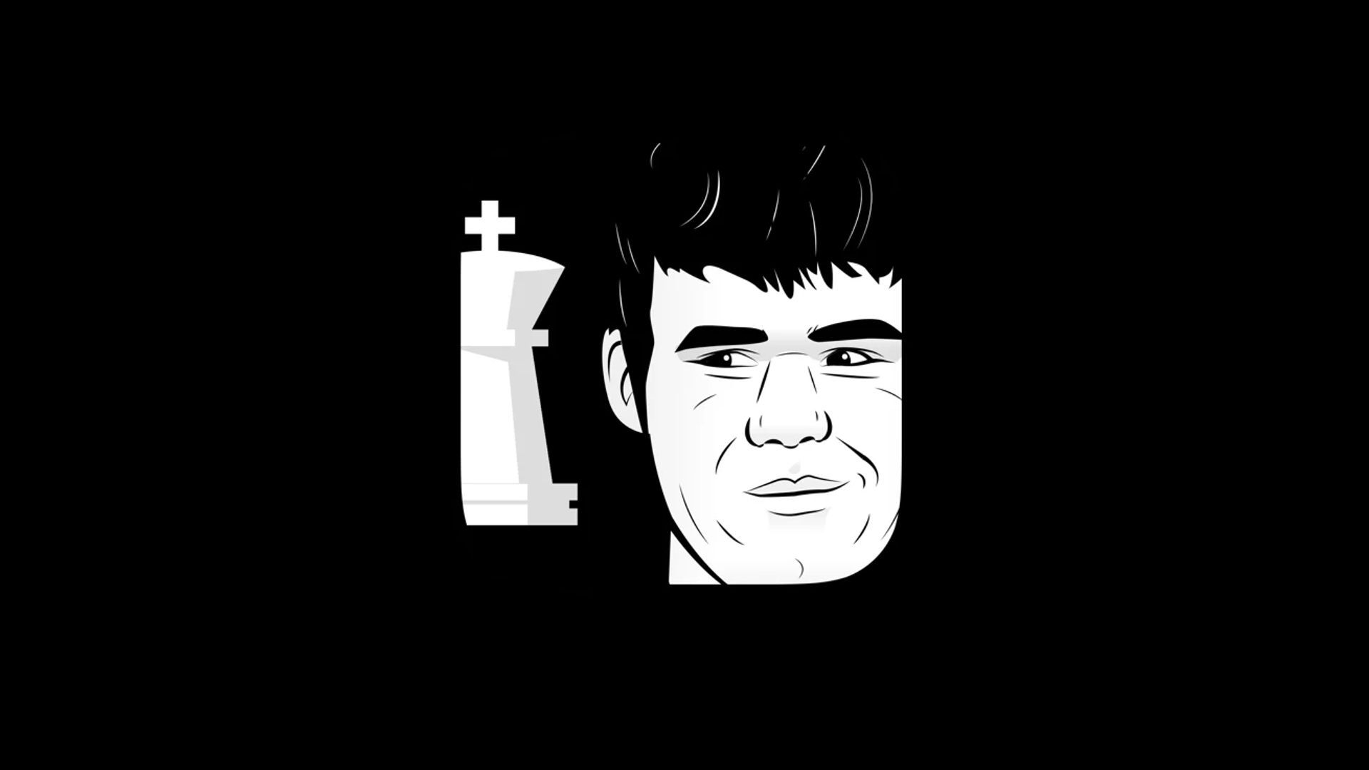 Here's Your Chance To Play Magnus Carlsen!!! - ChessKid.com