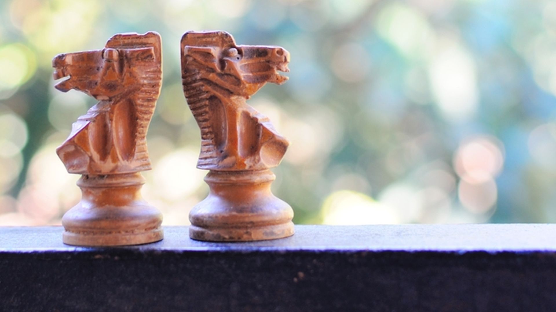 Spring Cleaning: Knight Forks and Sac Attacks - ChessKid.com