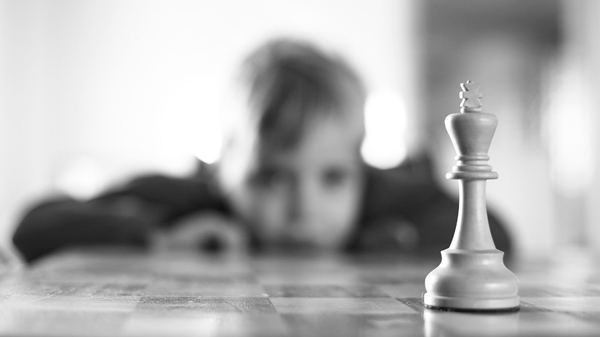 Mate-in-One: Do you Remember This Trick? - ChessKid.com