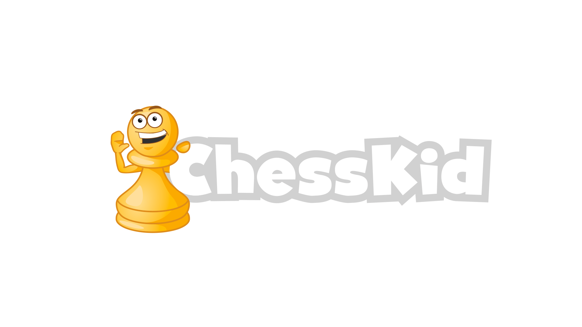 ¿Qué es ChessKid? - ChessKid.com
