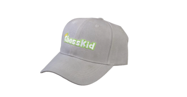 The official ChessKid shop is open for business! - ChessKid.com