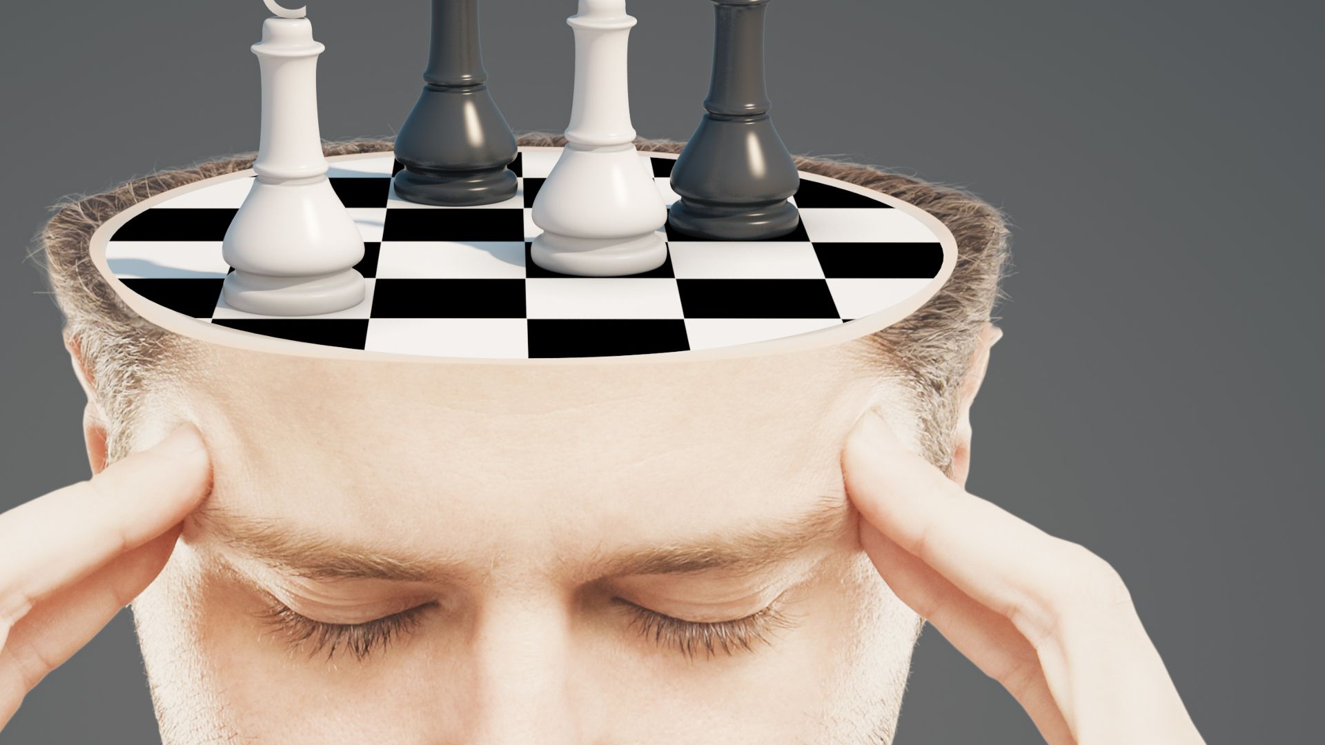 Thinking From the Other Guy's Perspective - ChessKid.com