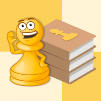 ChessKid.com | Online Chess For Kids - 100% Safe and Free