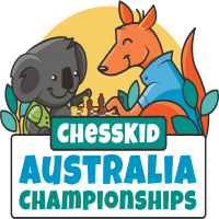 ChessKid.com | Online Chess For Kids - 100% Safe and Free