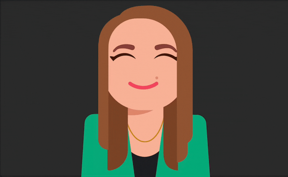 Play Against Chess Legend Judit Polgar: Now On ChessKid! - ChessKid.com