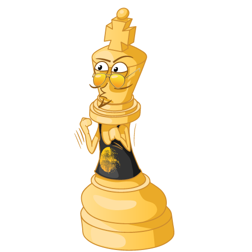 How to Mate with a Bishop and Knight: Ask Coach Jessica! - ChessKid.com