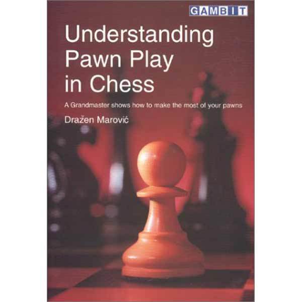Ask Coach Jessica: Attack the Weak Pawns! - ChessKid.com