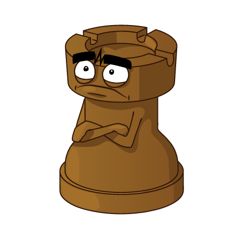 How to Win by Using Your King - ChessKid.com