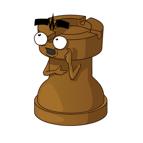 Super Important Endgames: Lucena in 4 Steps - ChessKid.com