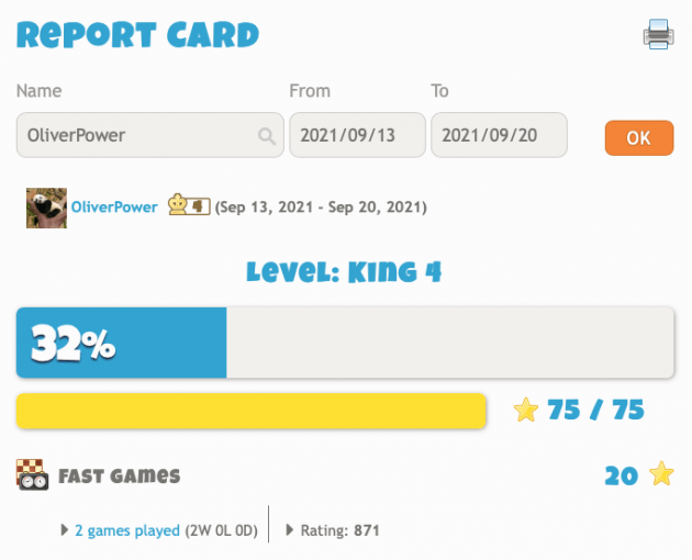 Are Chess Coaches Worth It? - ChessKid.com