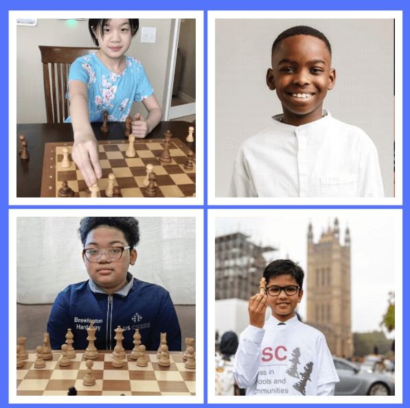 Are Chess Coaches Worth It? - ChessKid.com
