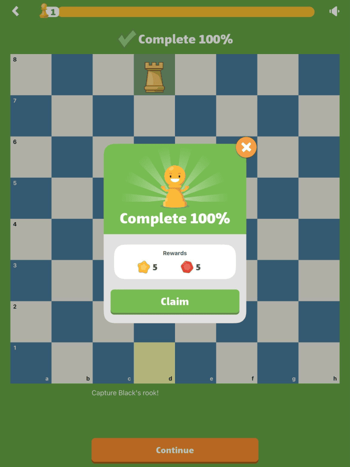 ChessKids, Customizable Avatars Are Here! - ChessKid.com