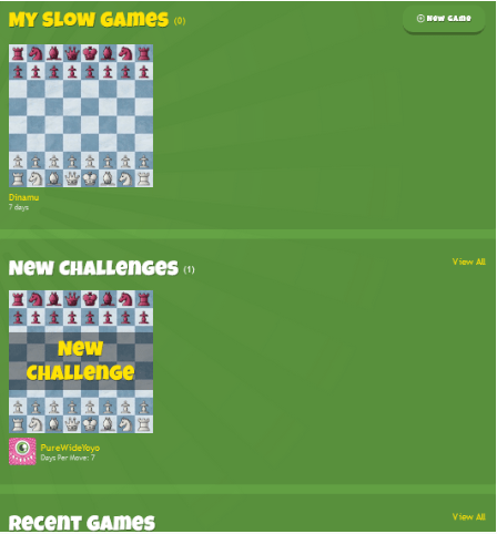Getting Started with ChessKid! - ChessKid.com