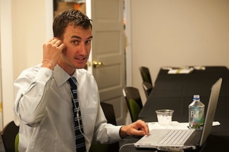 New Coaches and Parents ChessKid TV Show - ChessKid.com