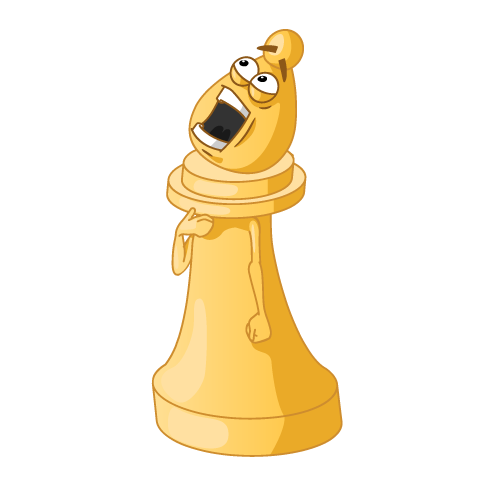 ChessKid King Of Puzzles Winners! - ChessKid.com