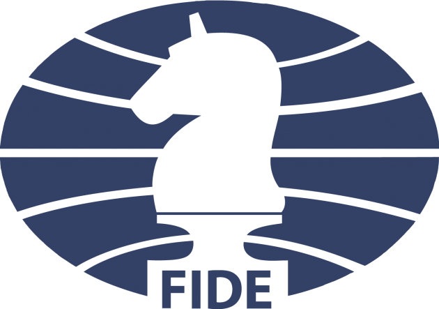 Chess Titles: Becoming A Master of Chess - ChessKid.com