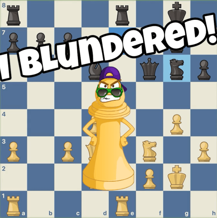 Endgame: The Final Phase Of A Chess Game - ChessKid.com