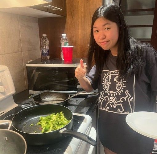 Chess Titles: Becoming A Master of Chess - ChessKid.com