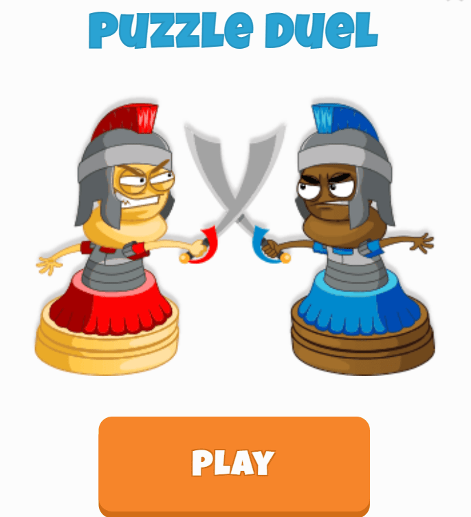 Plan de entrenamiento de Ajedrez para Principiantes - ChessKid.com