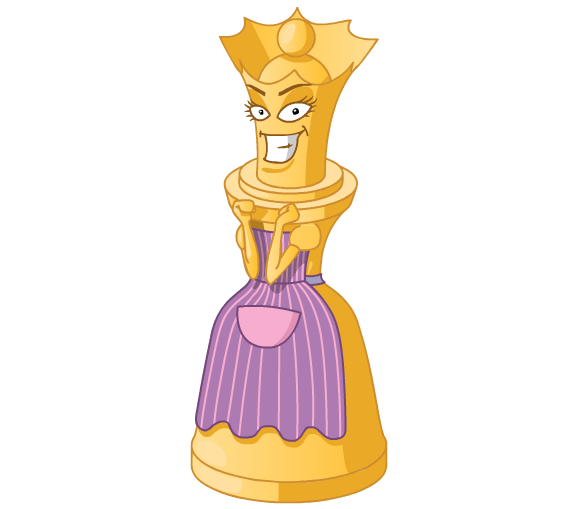 How To Win In Chess In 3 Moves - ChessKid.com