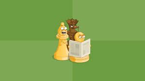 Touch Move: Play The Chess Piece You Touched - ChessKid.com