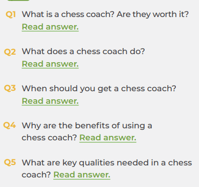 ChessKid Announces New Survival Handbook for Parents - ChessKid.com