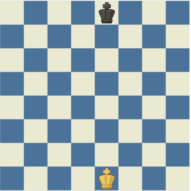 King - Chess Terms - ChessKid.com