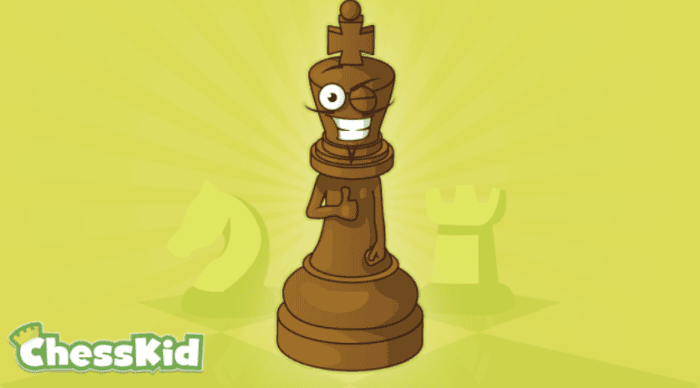 50-Move Rule in Chess - Chess Terms - ChessKid.com