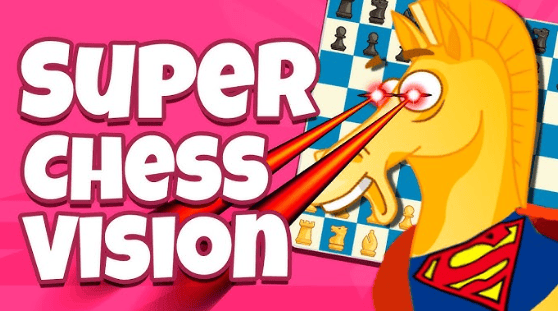 Chess Coaching for Kids with ChessKid Features - ChessKid.com