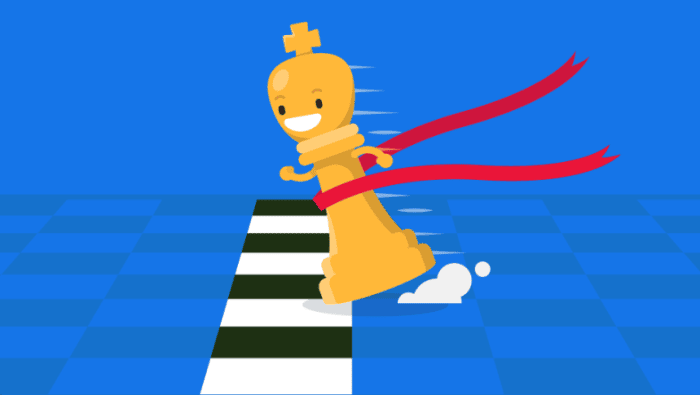 50-Move Rule in Chess - Chess Terms - ChessKid.com