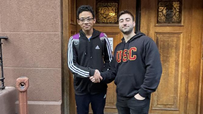 How I Got My 2nd IM Norm! - ChessKid.com