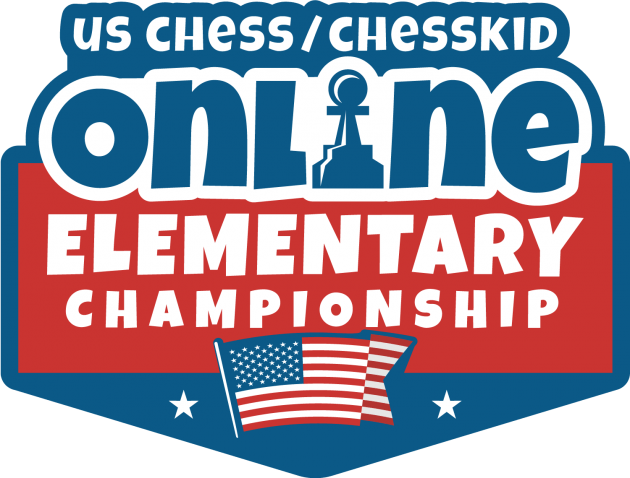 USCF - Chess Terms - ChessKid.com
