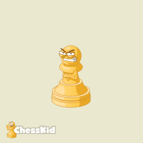 Touch Move: Play The Chess Piece You Touched - ChessKid.com
