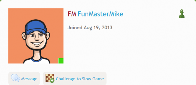 FIDE - International Chess Federation - Chess Terms - ChessKid.com