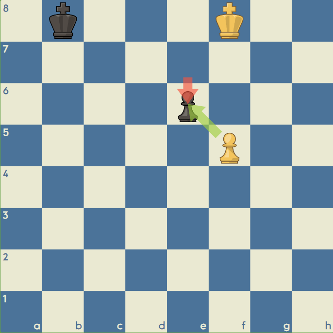 Special Moves in Chess | Chess Terms - ChessKid.com