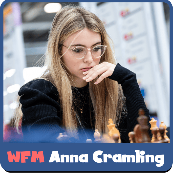 What Is a FIDE Master in Chess (FM) - All You Need to Know - ChessKid.com