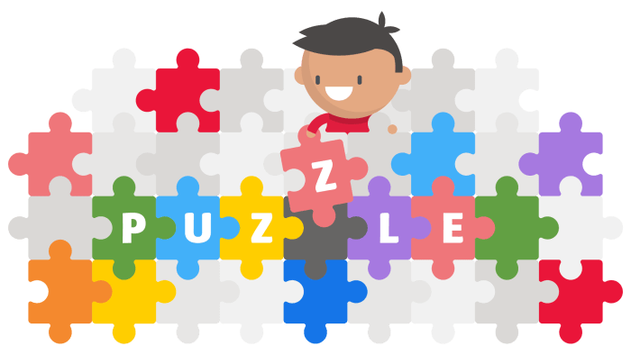 Chess Middlegame: Strategy and Tips for Beginners - ChessKid.com