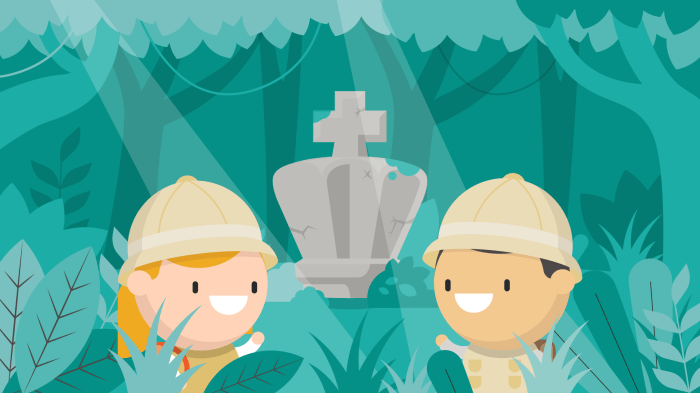 The Oldest Checkmate Ever: The Arabian Mate - ChessKid.com