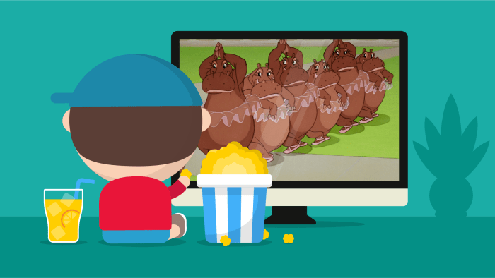 The Oldest Checkmate Ever: The Arabian Mate - ChessKid.com