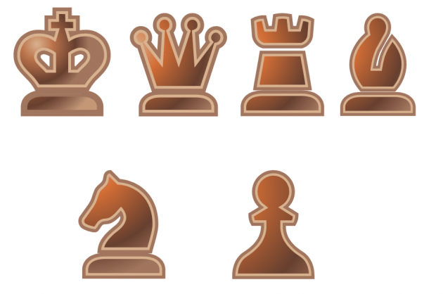 What's New with Puzzle Duel? - ChessKid.com