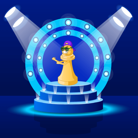 ChessKid.com | Xadrez Online Para Crianças - 100% Seguro e Gratuito