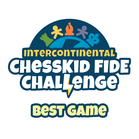 ChessKid.com | Online Chess For Kids - 100% Safe and Free